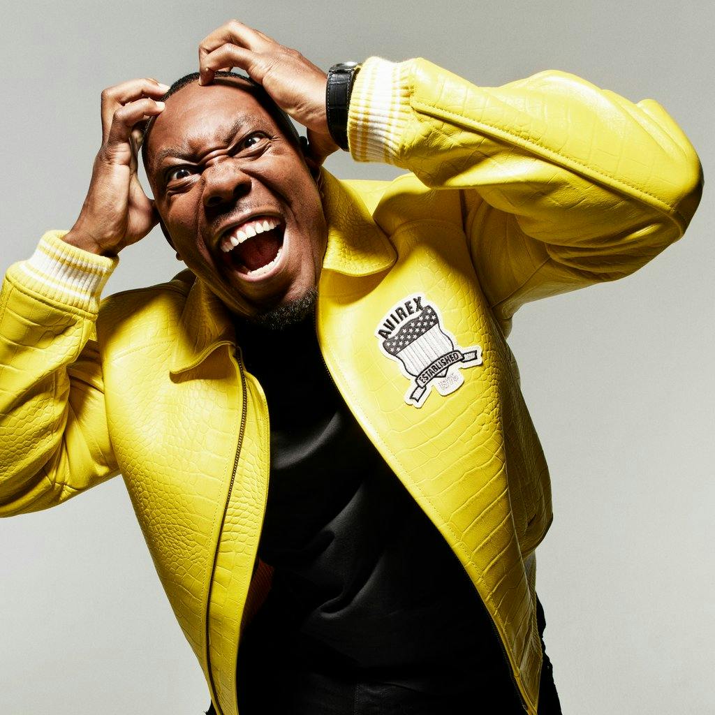 Tribes Unite pres. Dizzee Rascal's Halloween at Arena MK | Arena MK ...