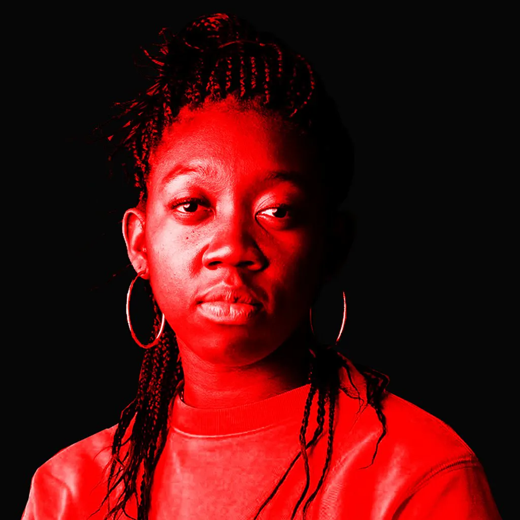 Saturday Night Rooftop DJ Sessions with DJ Denisha | The CLF Art Lounge ...