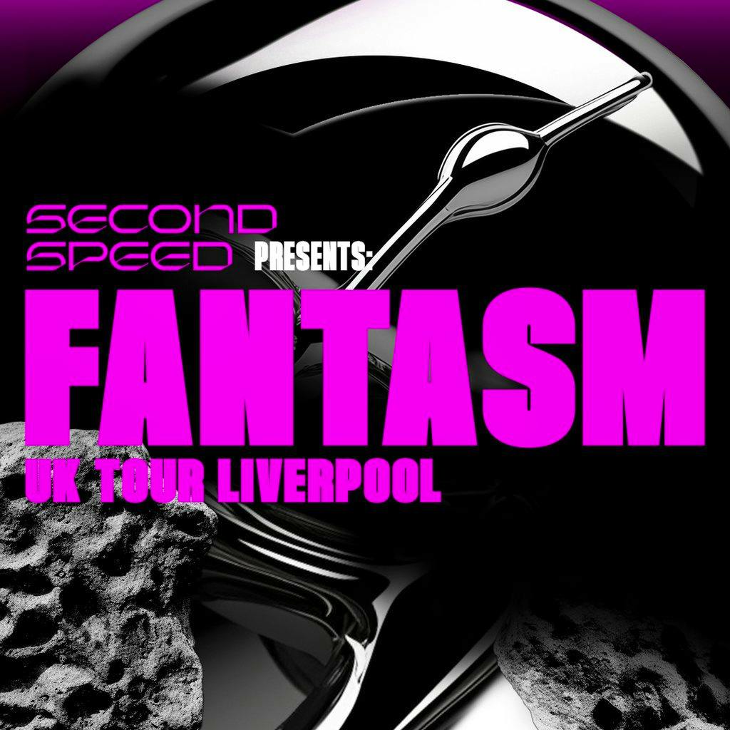 Liverpool Events 2024 | Whats on in Liverpool