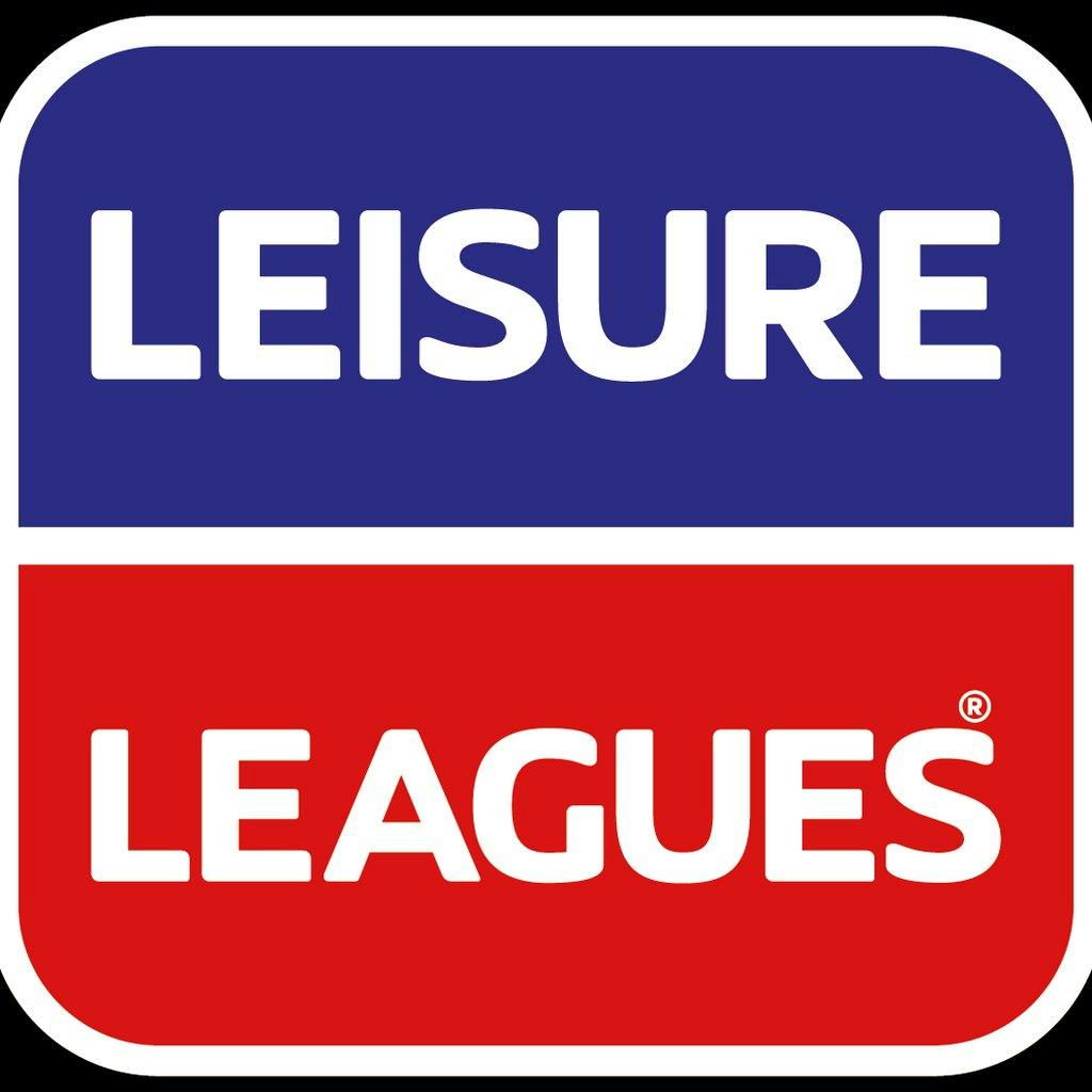 Tickets: Finchley Wednesday 6 a Side Football League LEISURE LEAGUES ...