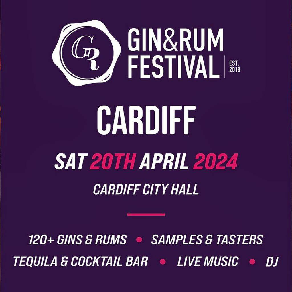 Cardiff Events 2024 | What's on in Cardiff | Skiddle