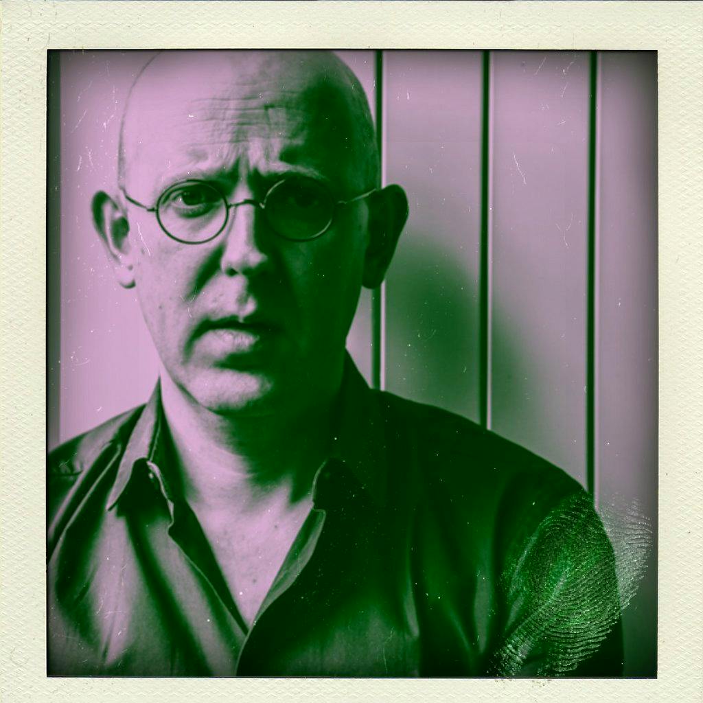 Hilarity Bites Comedy Club feat. Silky & Alex Hylton Tickets | Ripon ...