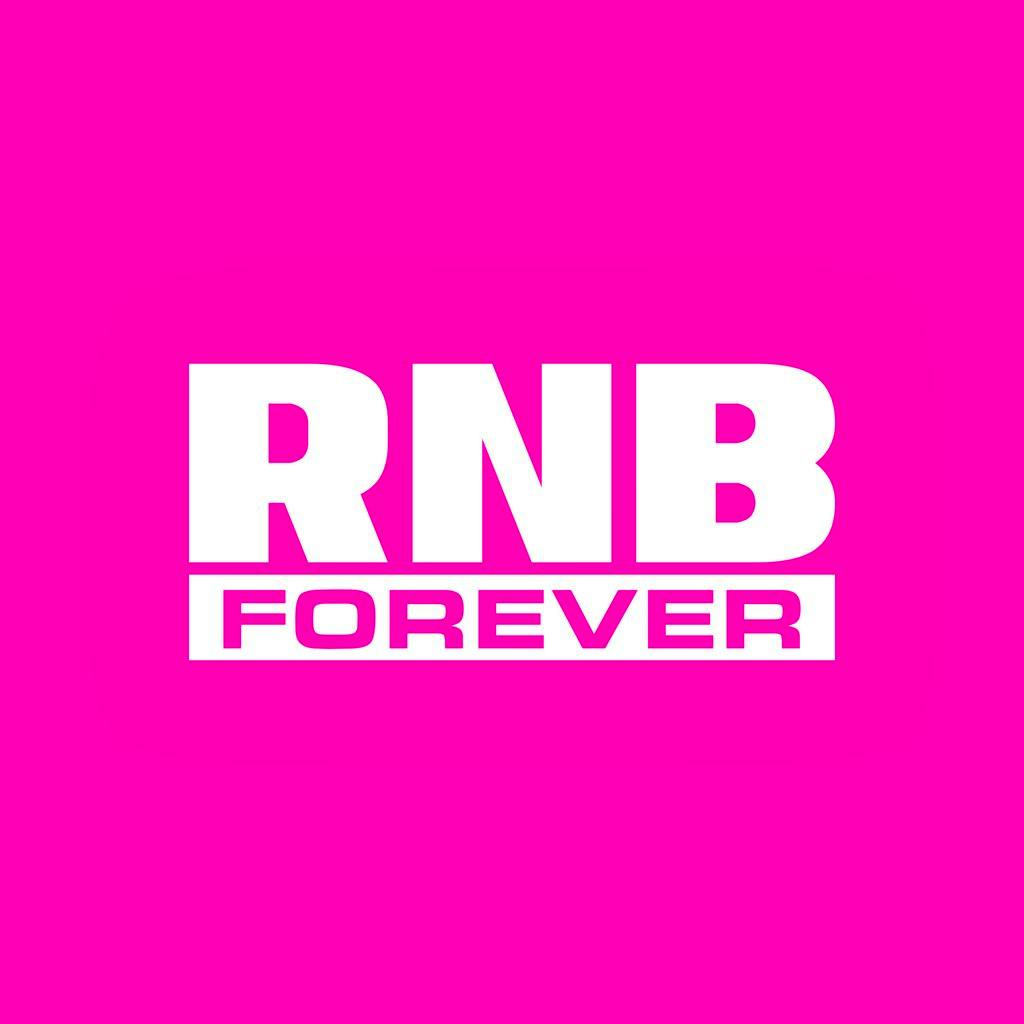 RNB FOREVER - 00's & 90's with MKFM | Arena MK Milton Keynes Fri 24 ...