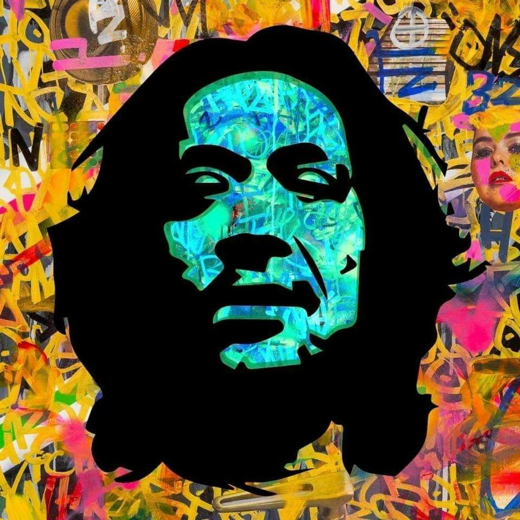 JOM winter social with TREVOR FUNG LISA LOUD | The Bridge Bar Beckenham ...