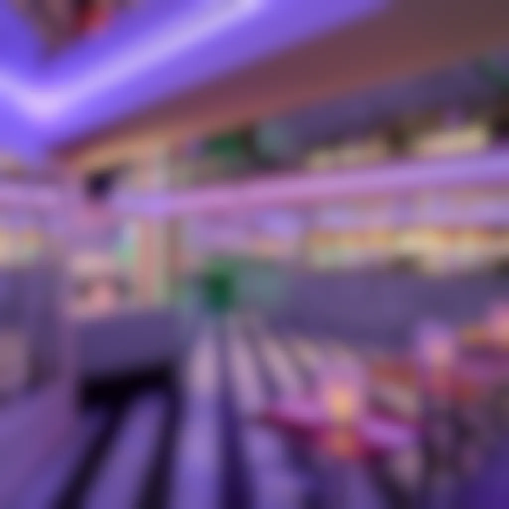 Tickets: Wednesday Night Speed Dating @ Tonight Josephine (ages 21-45 ...
