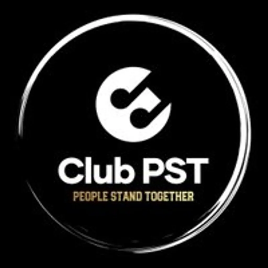 Unità Presents.. The Ultimate NYE Celebration | Club PST Digbeth ...