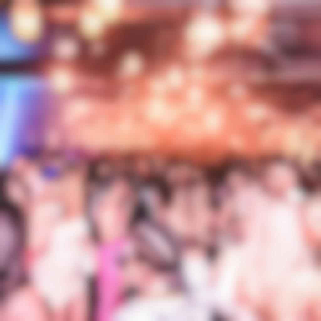 Tickets: DJ SILK BIRTHDAY AFTER - PARTY Manchester | BLVD Manchester ...