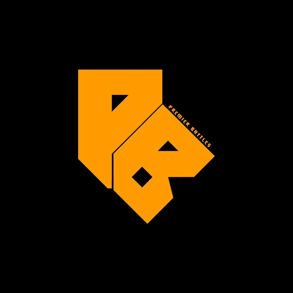 Tickets: Live Rap Battles | Where Winning Matter Grand Final ...