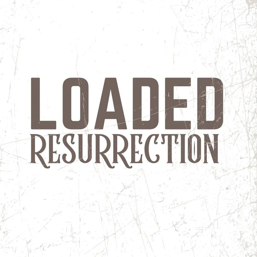 Tickets: LOADED : Resurrection ( Stone Roses & James tribute ...