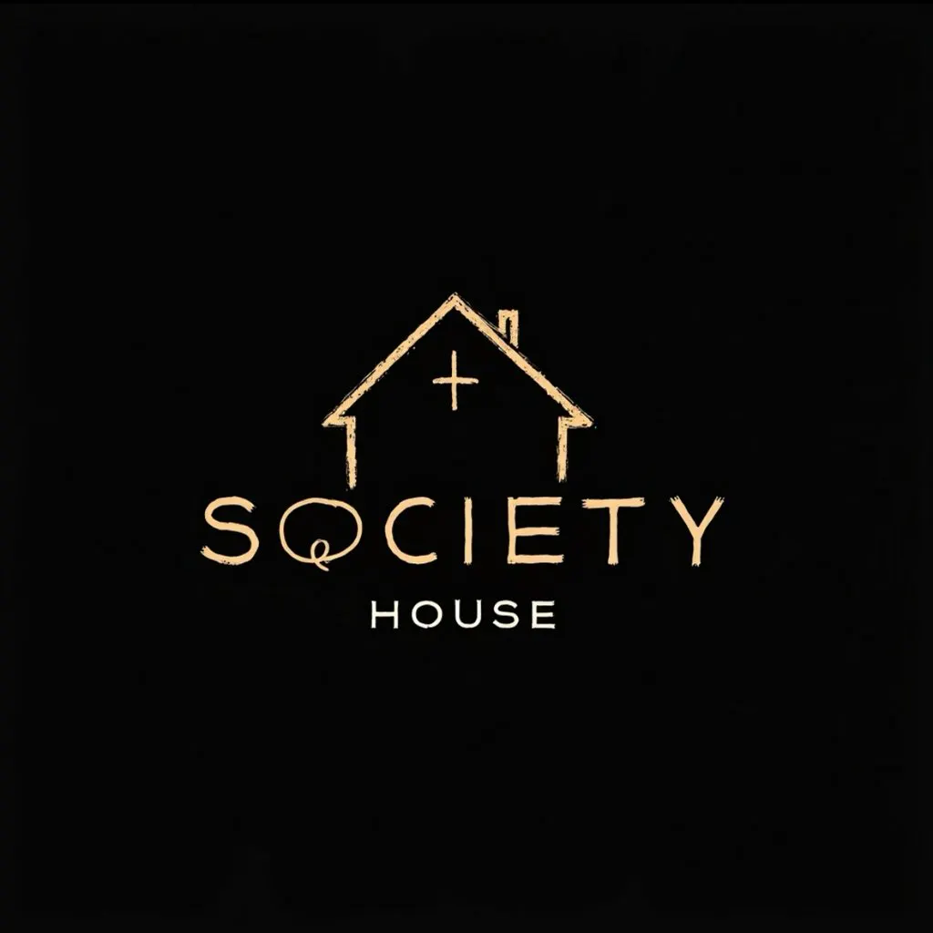Society house | The Hideaway Ramsgate Sat 17 January 2026