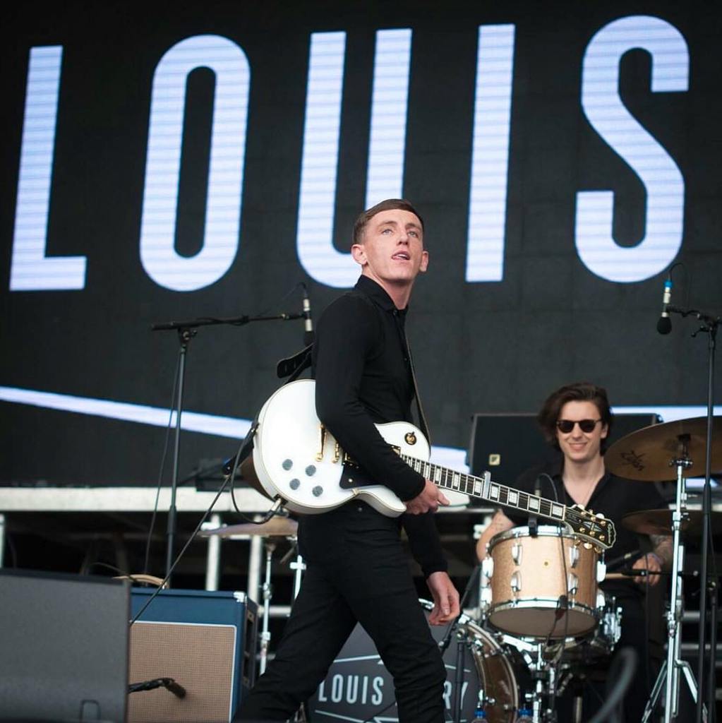 Liverpool Events 2022 | What's on in Liverpool | Skiddle