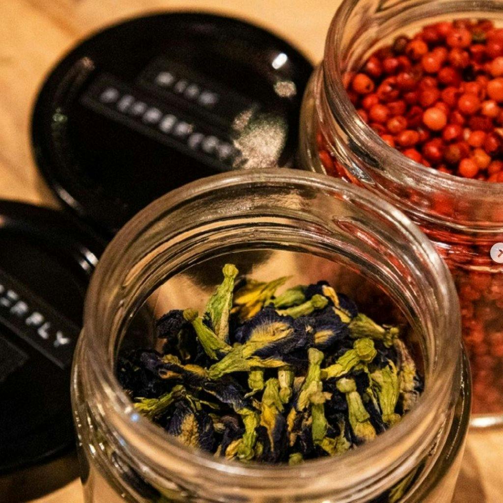 Tickets: Spirit of Wales Make Your Own Welsh Spirit | Spirit Of Wales ...