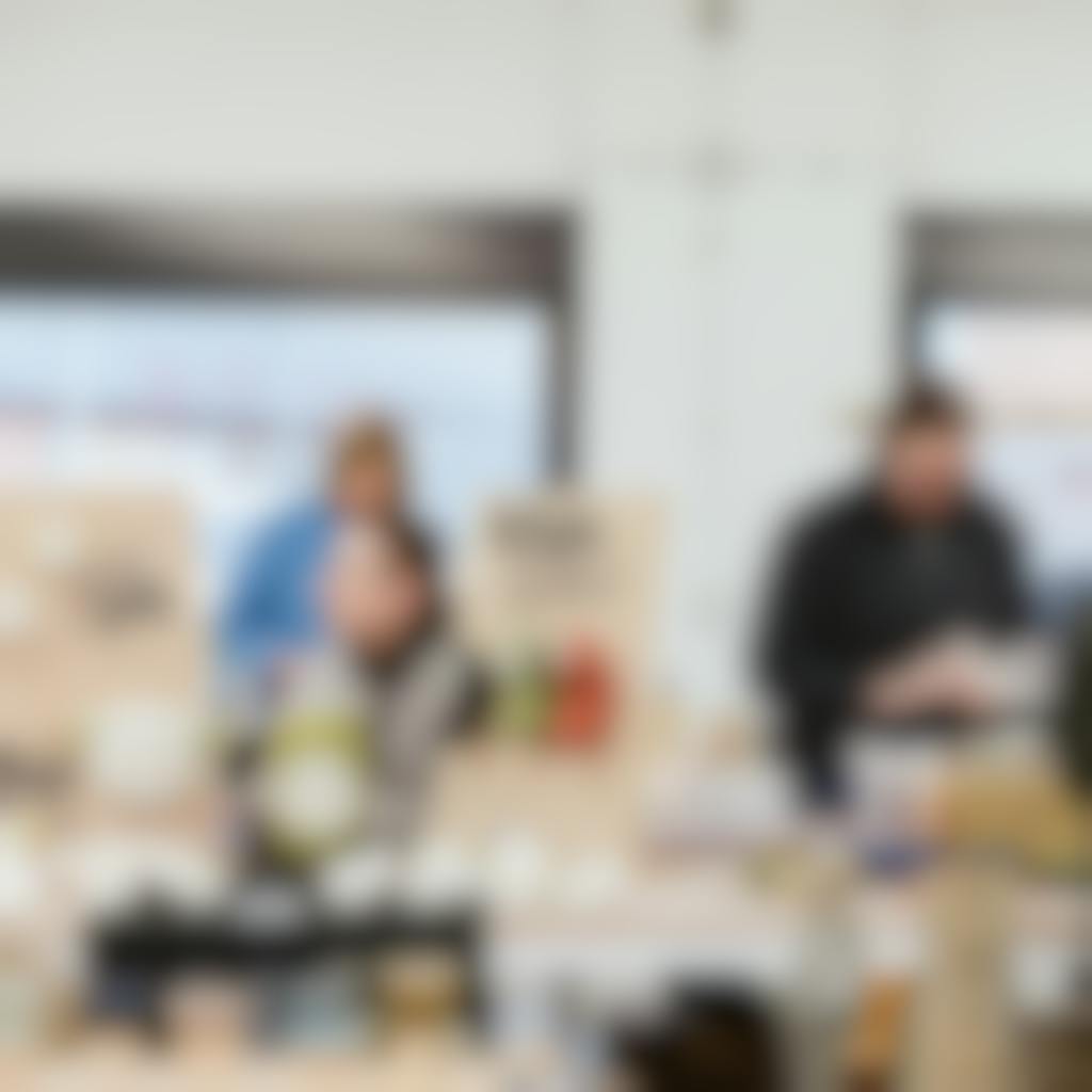 Tickets: Leeds Ceramics Market at Sunken Studio | Sunken Studio Leeds ...