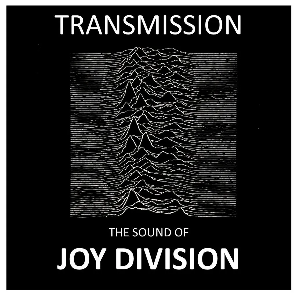 Transmission - the sound of Joy Division | The Cavern Liverpool Sun 05 ...