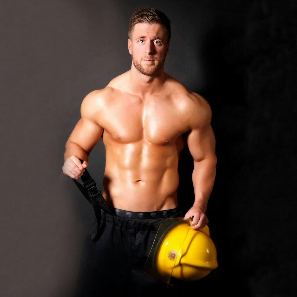 Tickets: MAN AFTER MIDNIGHT: DreamBoys & ABBA @ Dysco, Liverpool ...