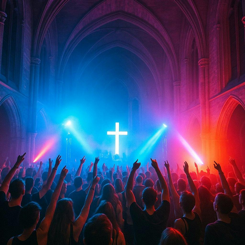 TLF Rewind Summer Rave | The Priory Aberdeen Aberdeen Sat 26 July 2025