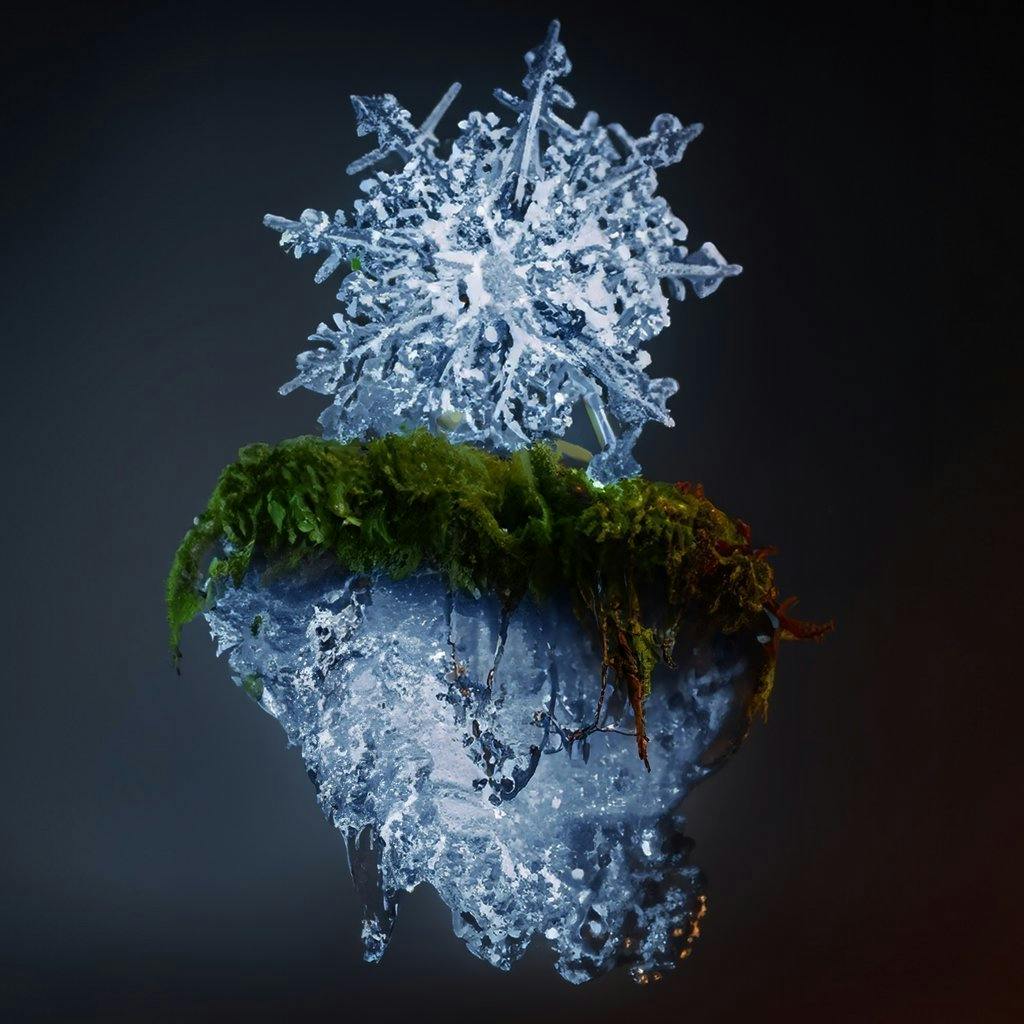 Ivy Collective x XLR presents: Phill De Janeiro | XLR Manchester Wed 19 ...