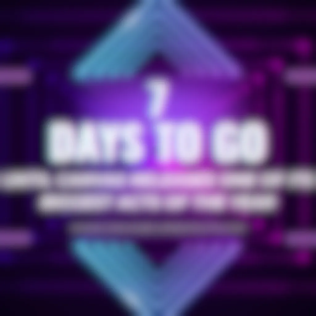 Tickets: Canvas NYE 2026: The Secret Headliner Reveal | Canvas ...