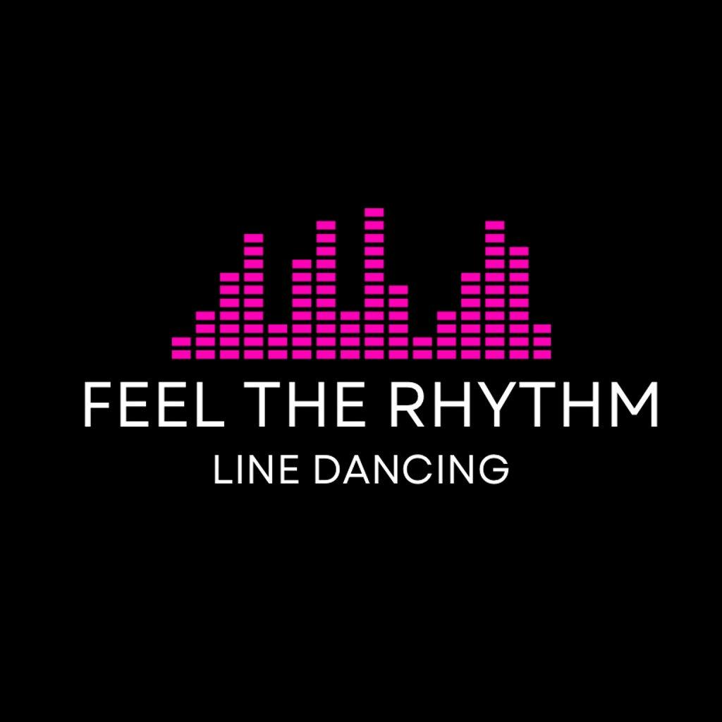 Tickets: September Sunday Social with LIVE singer BECKY TATE | Wrexham ...