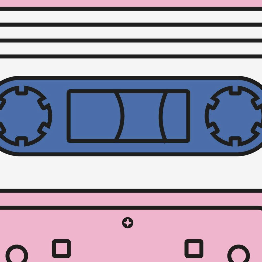 NO SIGNAL presents: End of summer rinse out. Broadcast 001 | Late ...