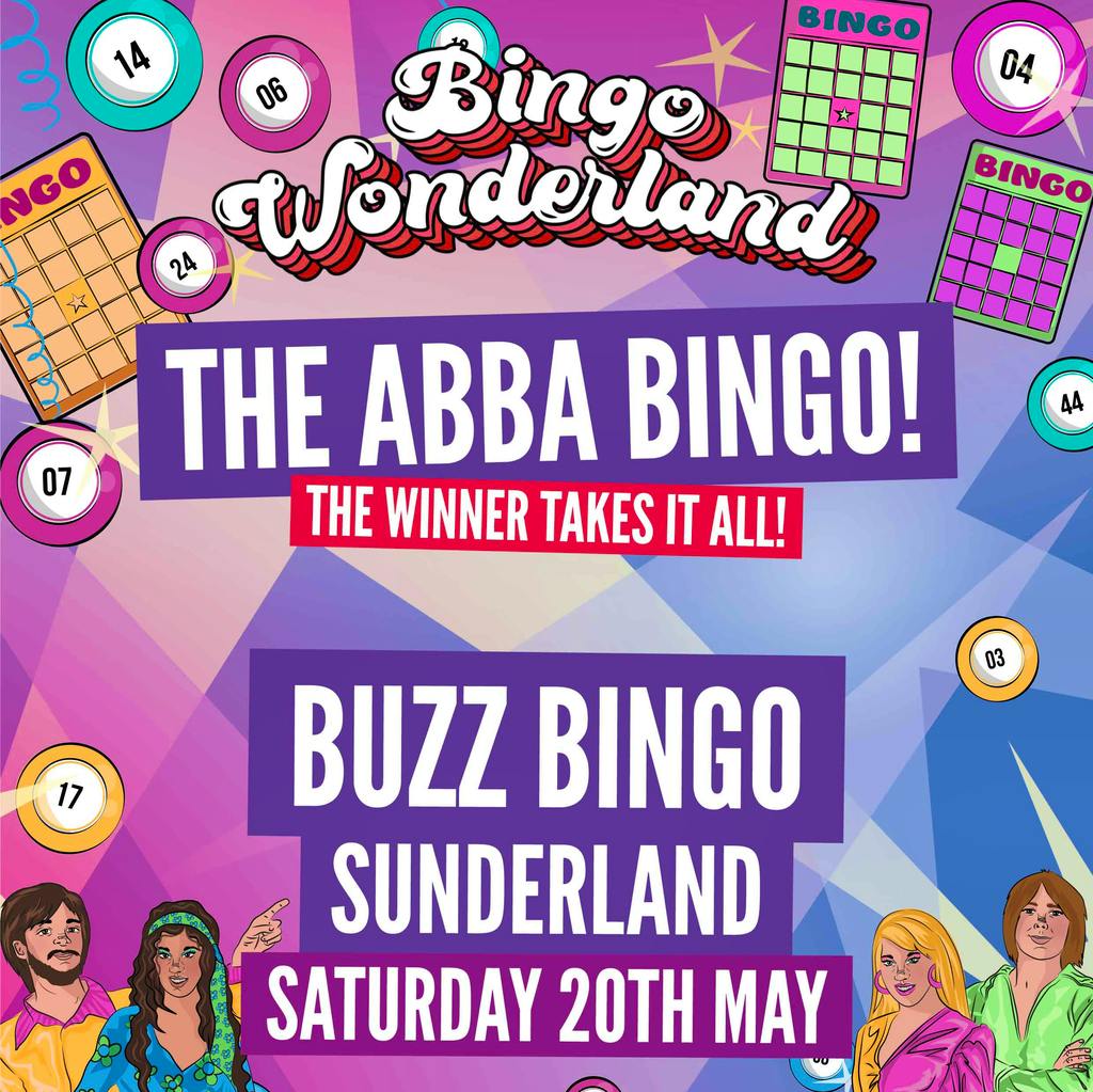 Best Clubs in Sunderland | Sunderland Nightlife | Skiddle