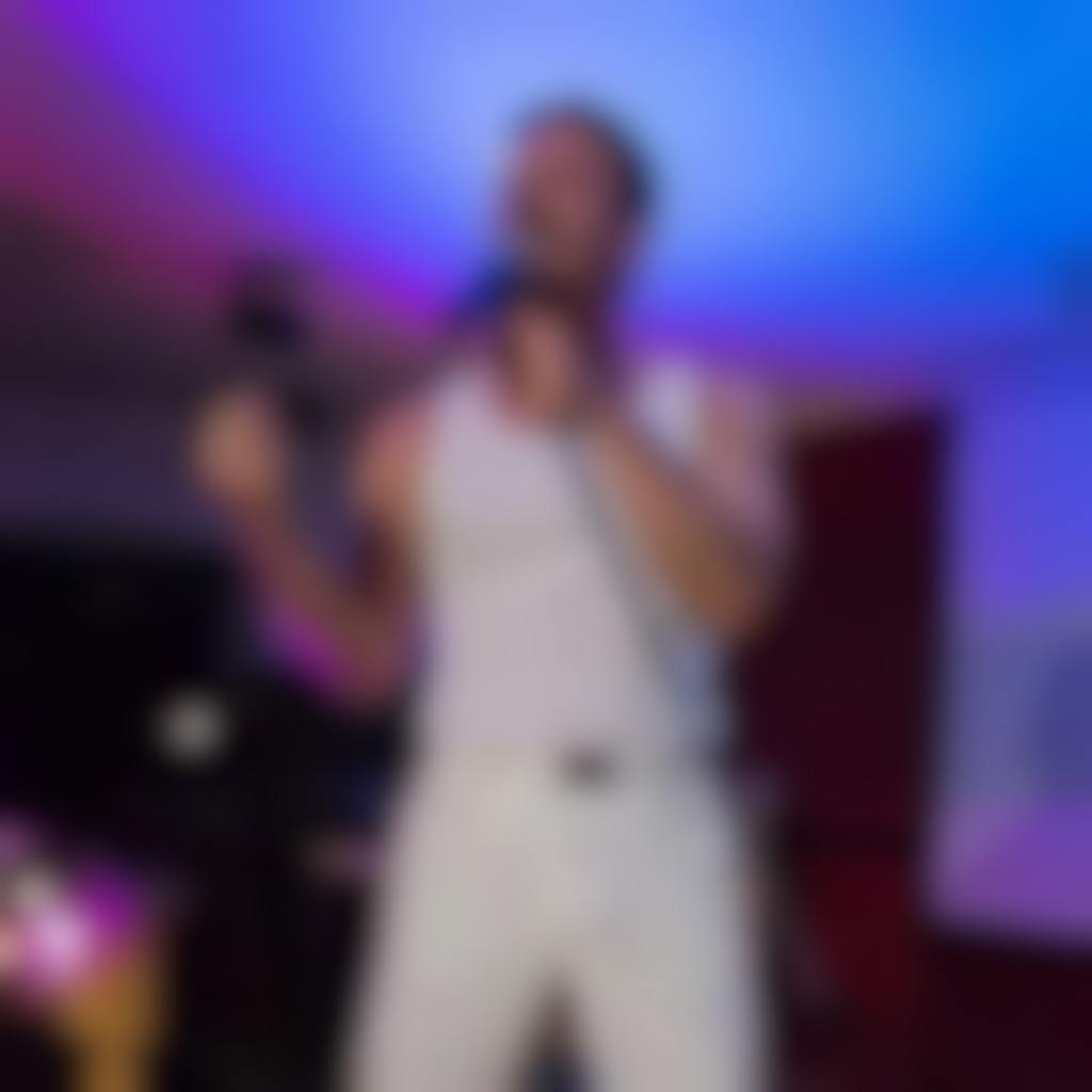 Freddie Mercury / Queen Tribute | Prestbury Sports Bar Warminster Sat ...