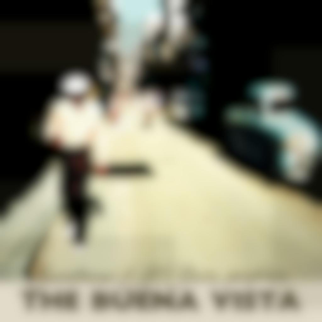 Tickets: 2nd Show Added - Sambroso All Stars: The Buena Vista - Leeds ...