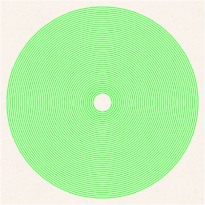 Hidden Notes festival 2019 | Tickets & Line Up | Skiddle