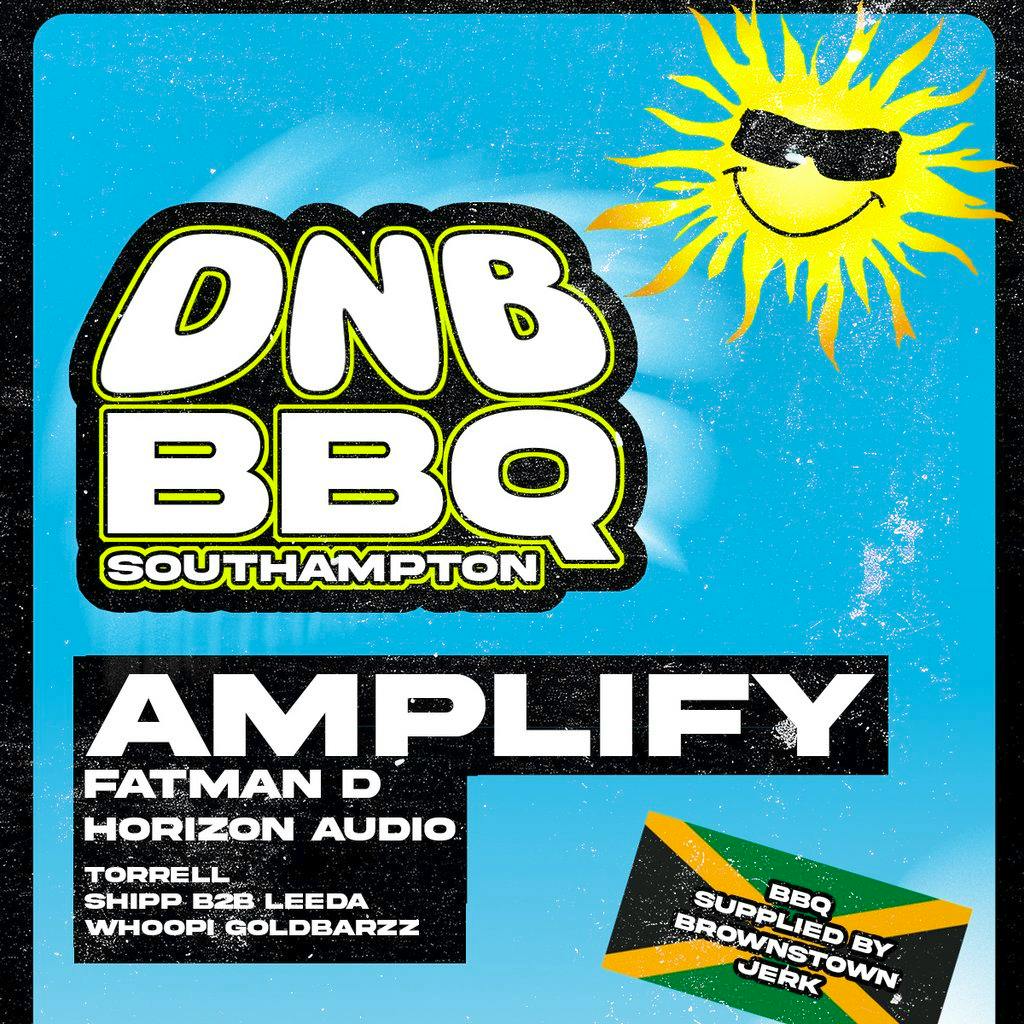 Southampton Events 2025 - What's on in Southampton