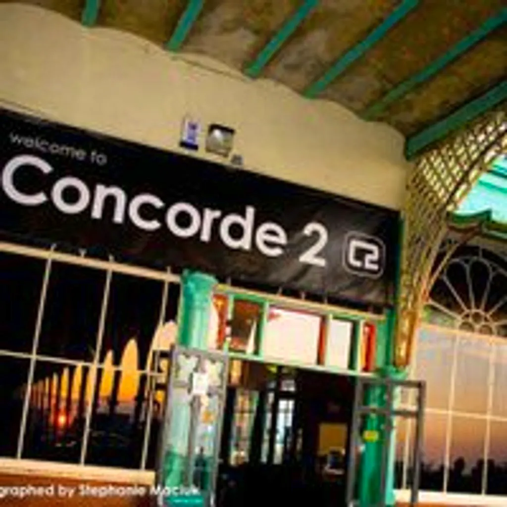 Club Nights in Brighton | Brighton Club Events | Skiddle