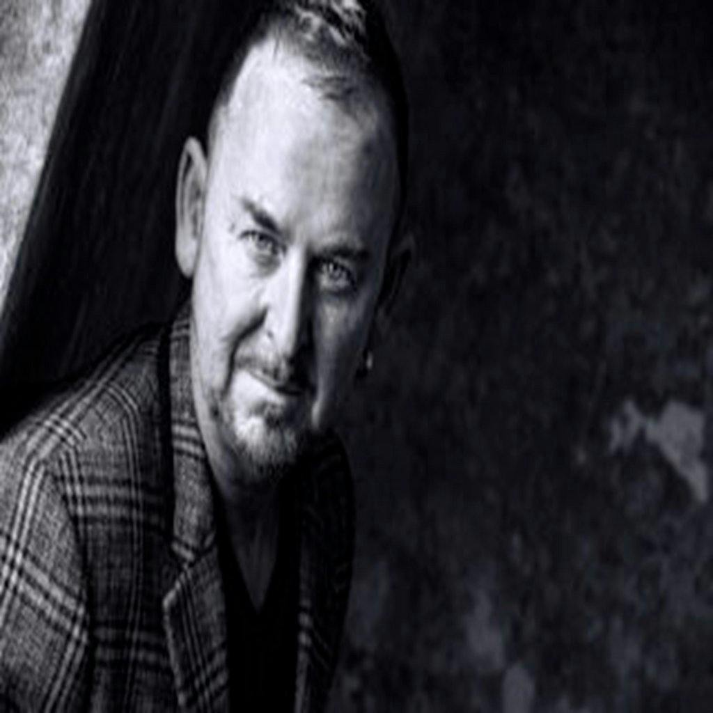 An Evening of Clairvoyance with Medium Steve Holbrook | Guide Post ...