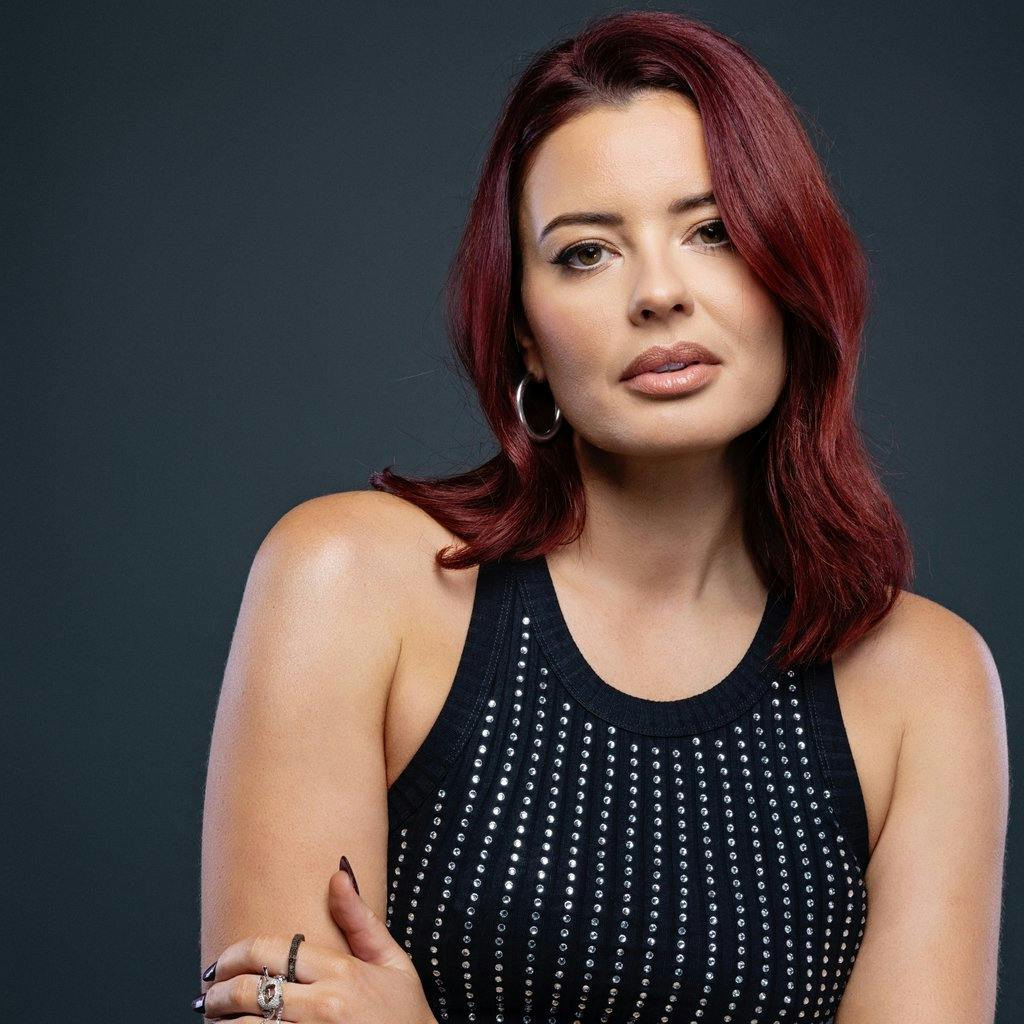 Tickets: Into The Groove Presents: Sarah Story | Box Arena Carlisle Fri ...