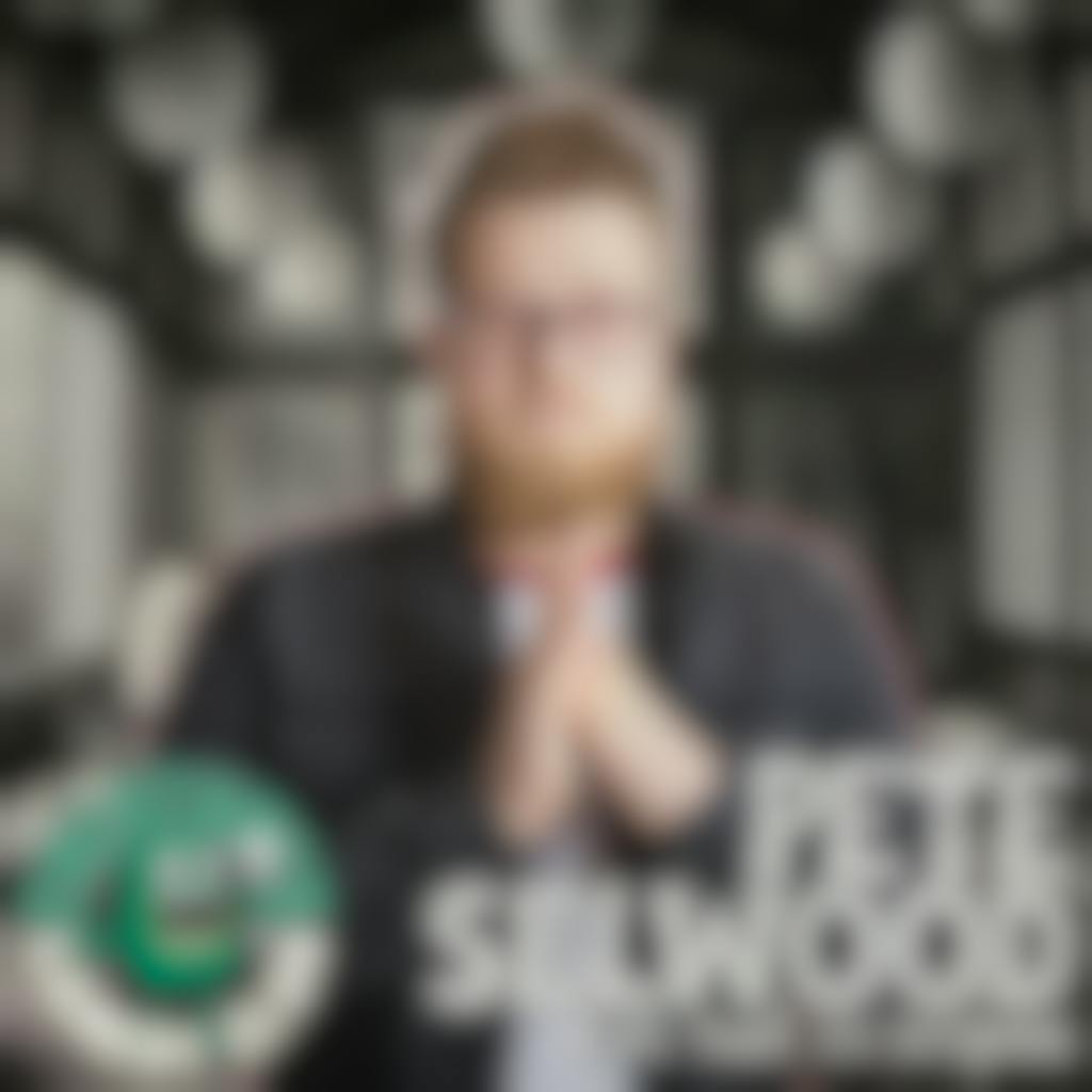 Pete Selwood and more|| Creatures Comedy Club | Creatures Of The Night ...