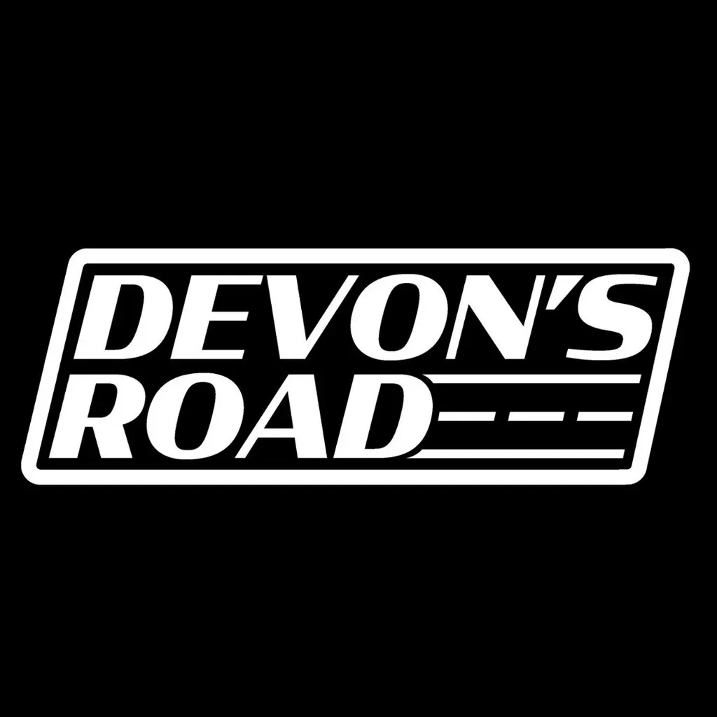 Devon's Road Free Xmas Party at Four Quarters | Peckham Four Quarters ...