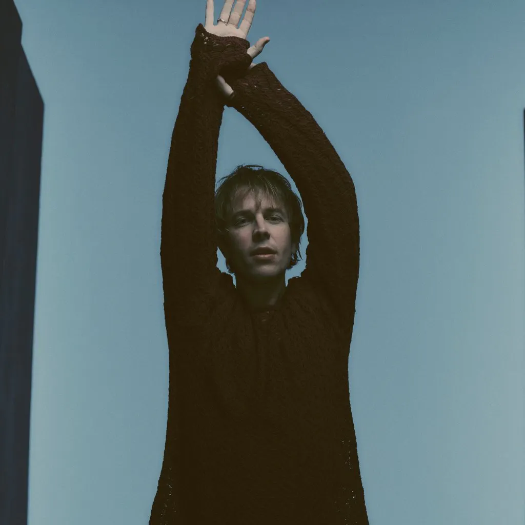 Good Times Live Presents Tom Odell plus special guests | Good Times At ...