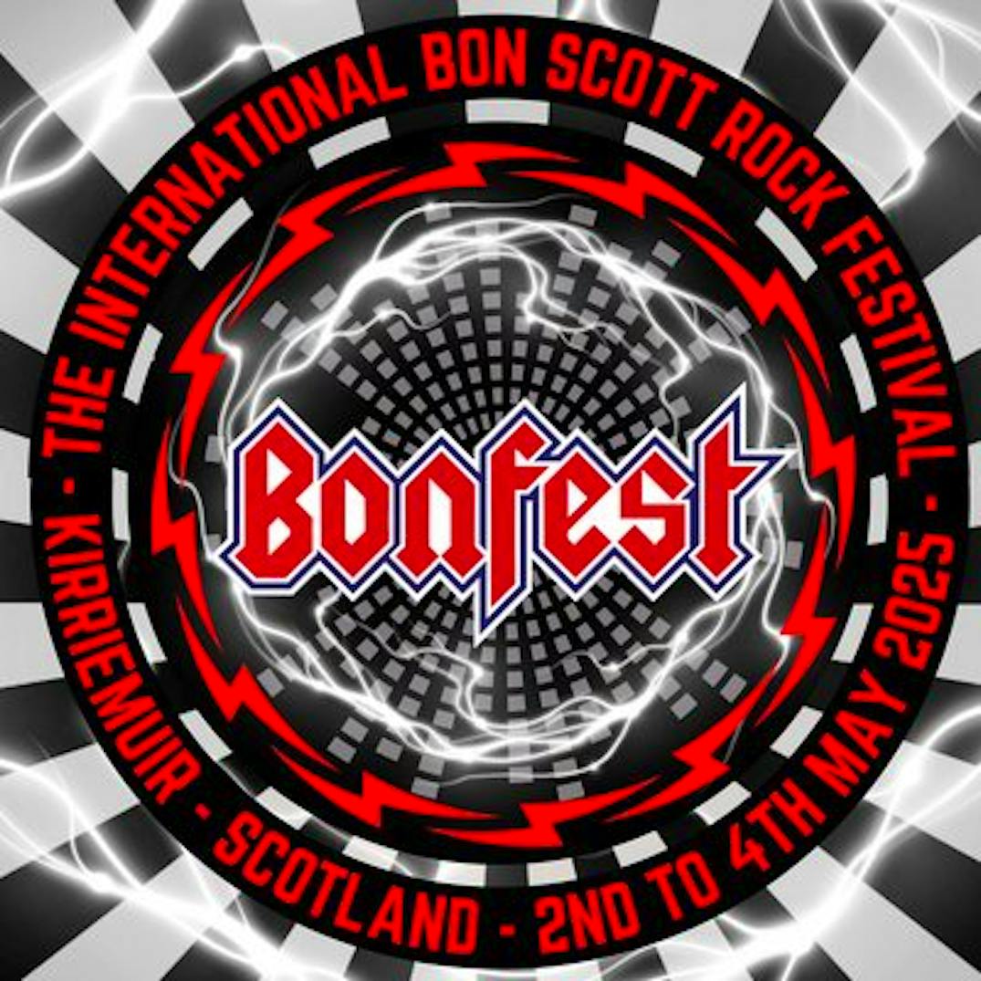 Bonfest 2026 | Tickets & Line Up | Skiddle