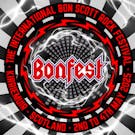 Bonfest 2026 | Tickets & Line Up | Skiddle