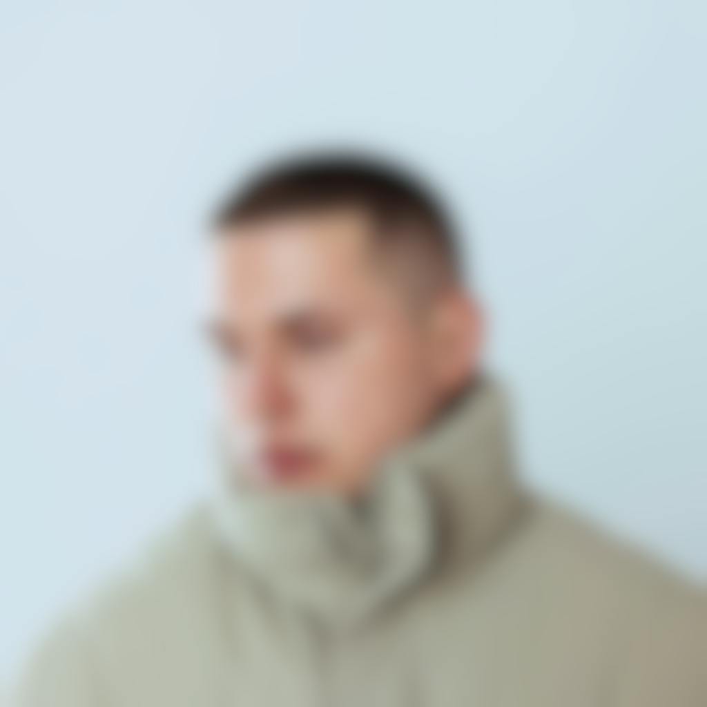 Tickets: Morgan Seatree presents Unfussy Liverpool | Invisible Wind ...