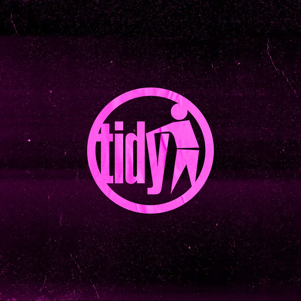 Club Nights in Birmingham | Birmingham Club Events | Skiddle