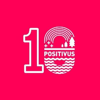Positivus festival 2016 | Tickets & Line Up | Skiddle