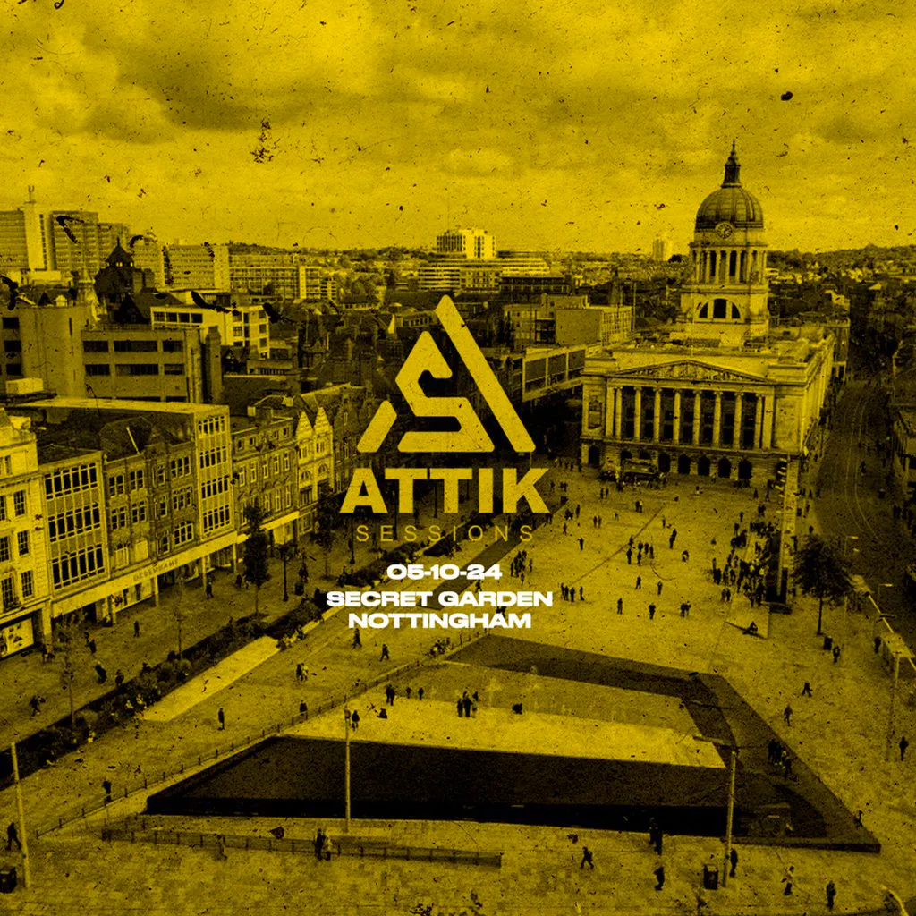 Club Nights in Nottingham | Nottingham Club Events | Skiddle