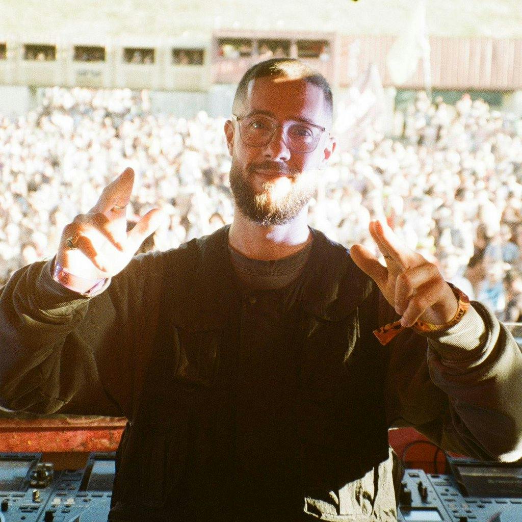 NEFFA-T (Voyage x SOTU) | Hare And Hounds Kings Heath Birmingham Sun 20 ...