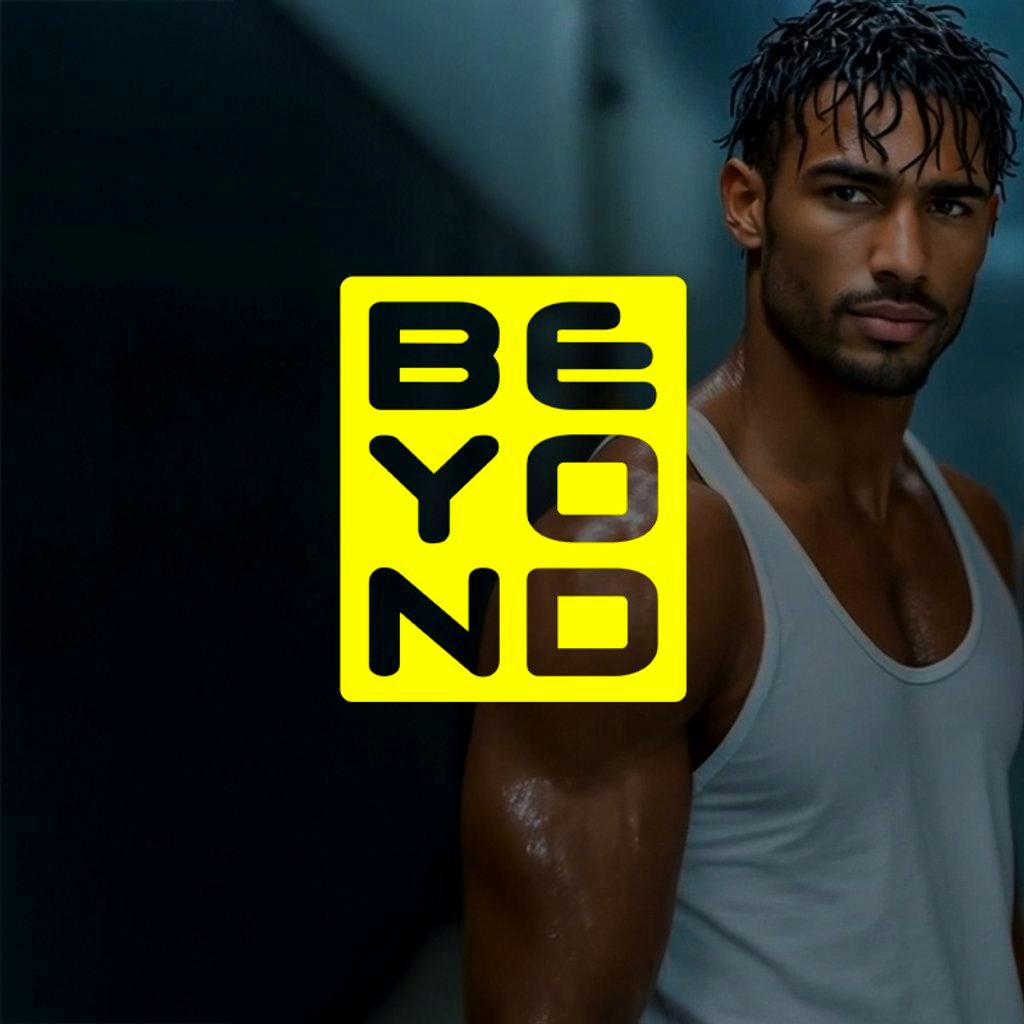 Tickets: Beyond After Hours | Fire Club Vauxhall London Sun 01 February ...