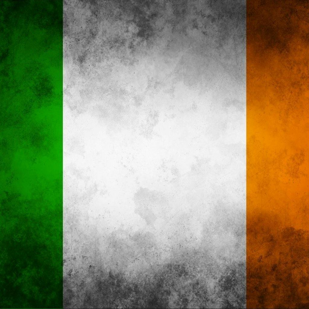 Bloody Sunday weekend Day 2 | 720 Venue Derry Sun 02 February 2025