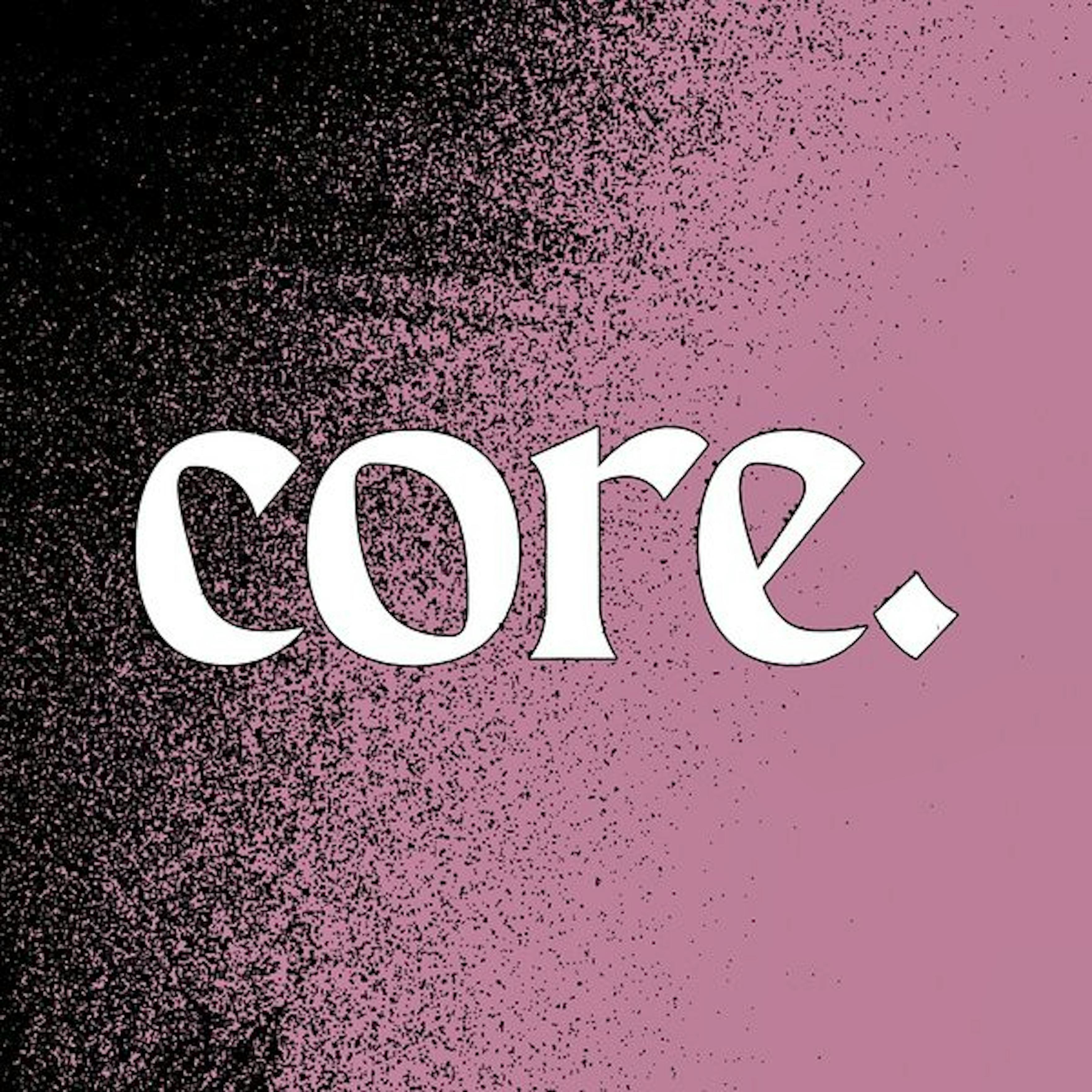 Core. - A Celebration Of Noise 2025 | Tickets & Line Up | Skiddle
