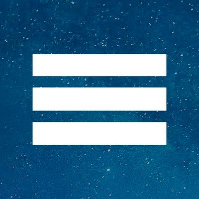 Emerge Music Festival Belfast 2024 | Tickets & Line Up | Skiddle