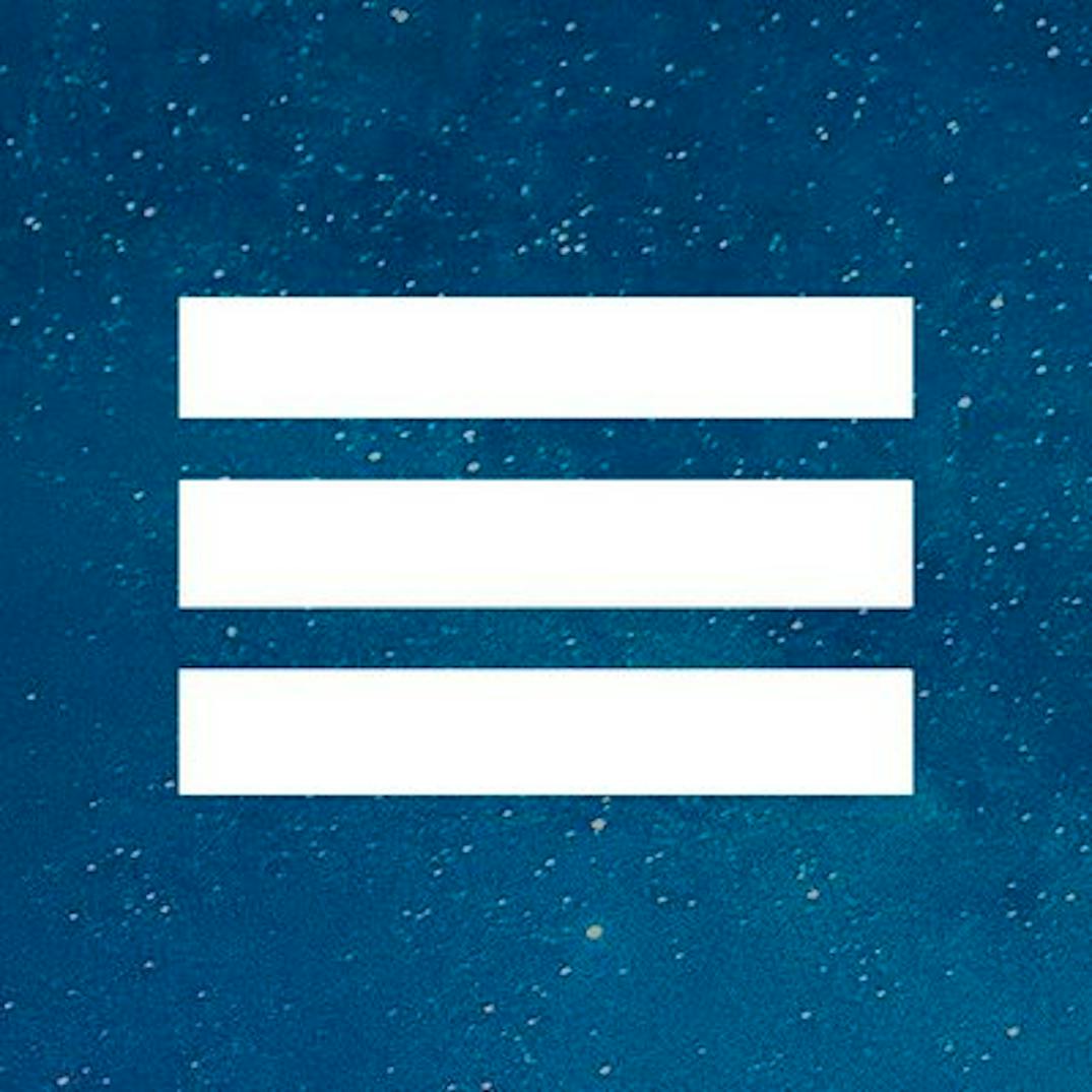 Emerge Music Festival Belfast 2025 | Tickets & Line Up | Skiddle