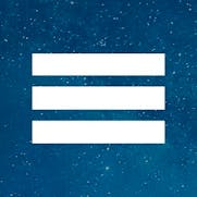 Emerge Music Festival Belfast 2025 | Tickets & Line Up | Skiddle