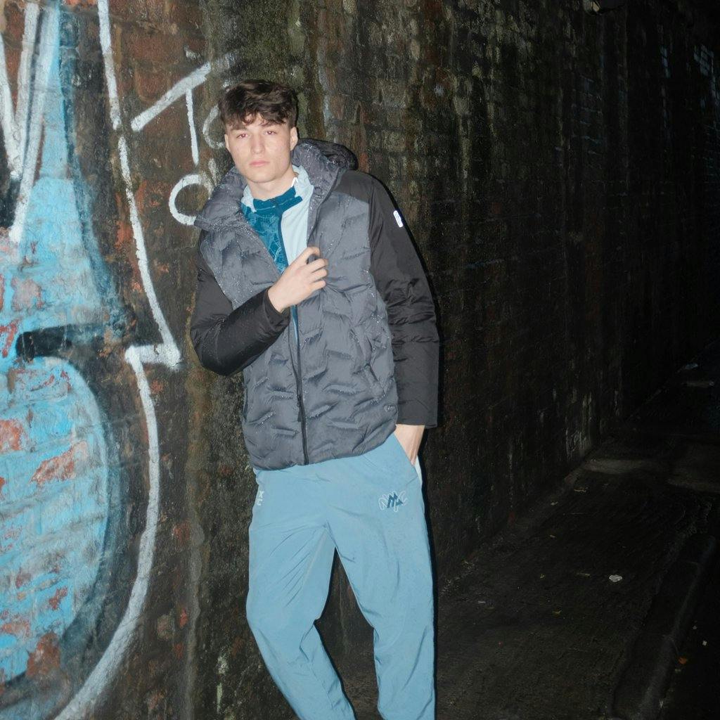 Tickets: Vuncle & Friends - UK & IE Tour 2026. Manchester | The Loft ...