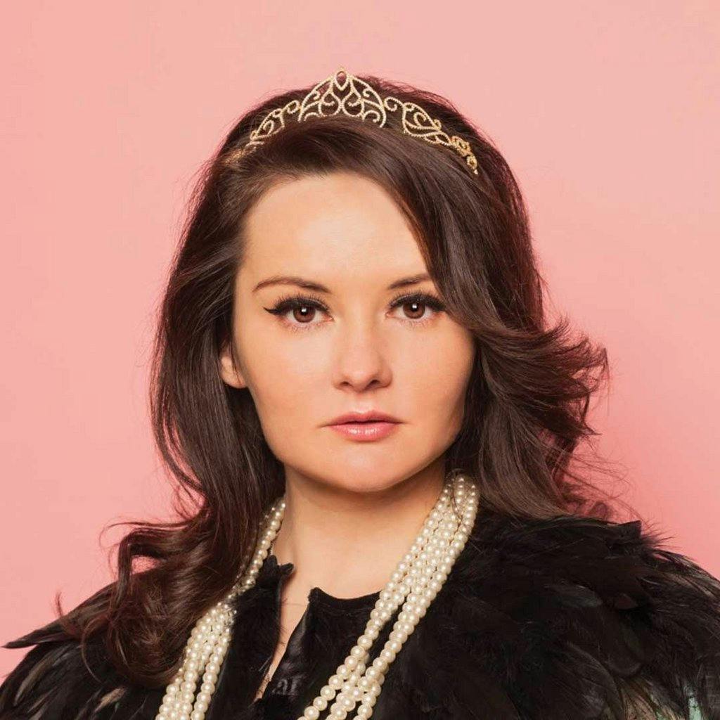 Trapdoor Comedy at The Old Monkey | The Old Monkey Manchester Wed 08 ...